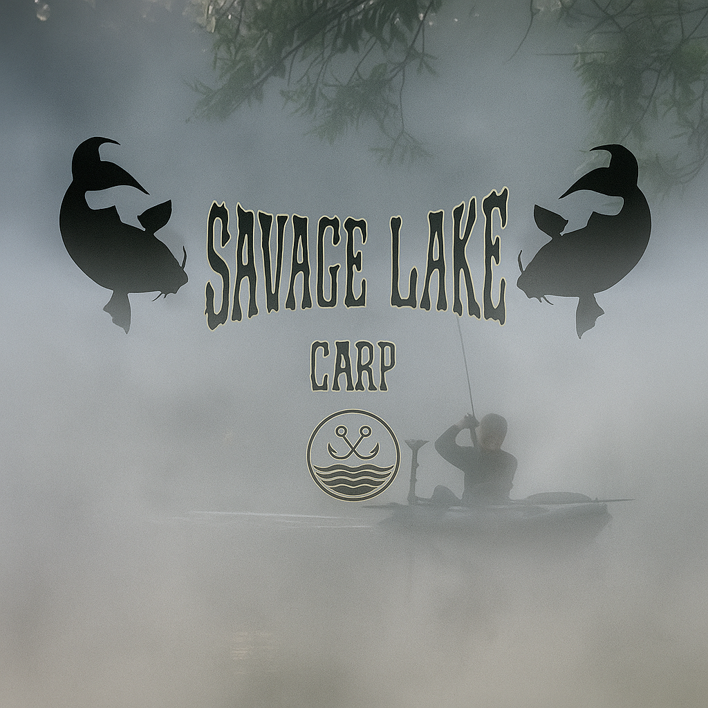 SAVAGE LAKE